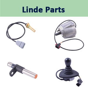 JM FORKLIFT & PARTS